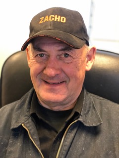 Contact | Zacho Products